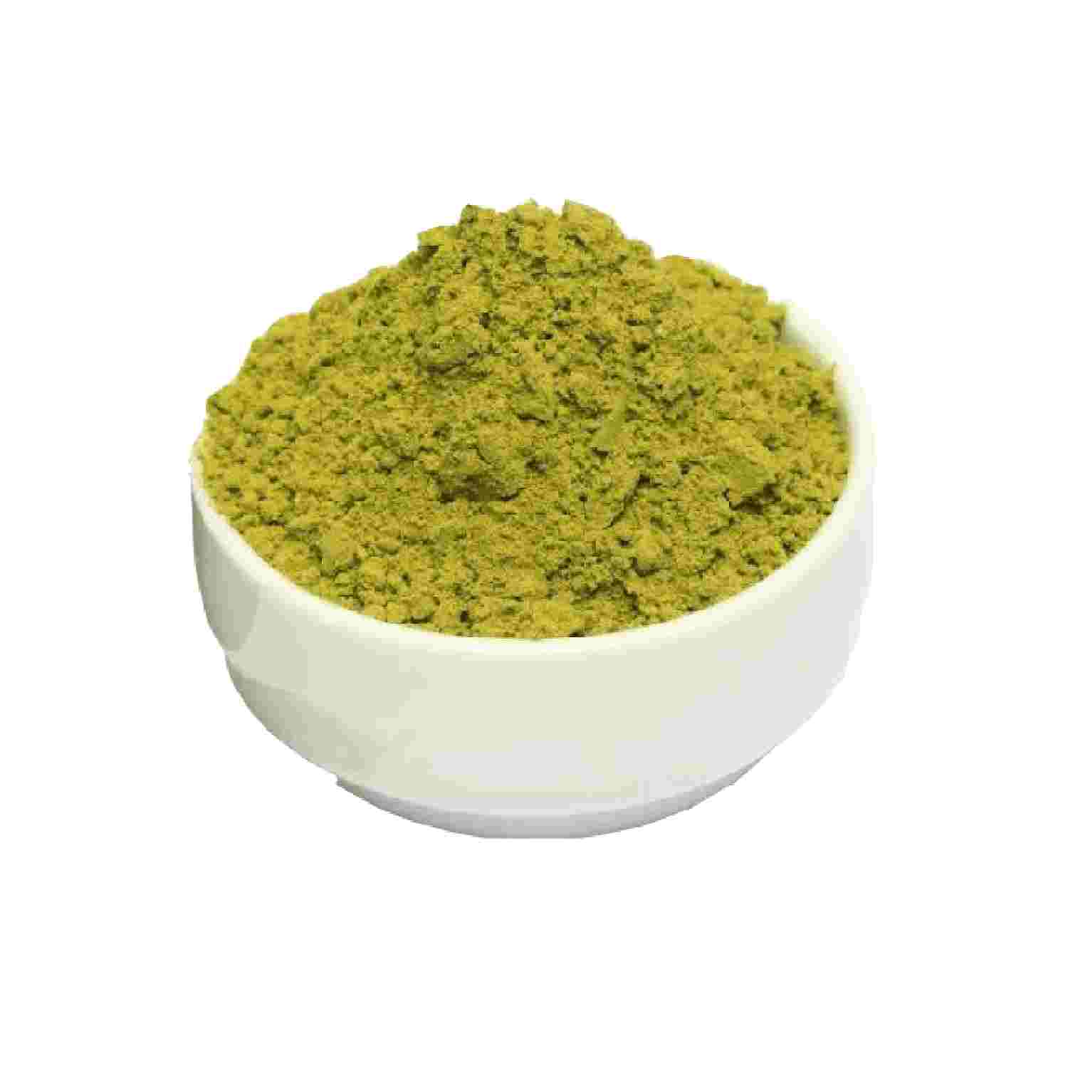 Maruthani Powder - treeoflifeoman